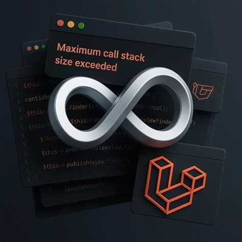 Laravel Debugging Webdevelopment Devexperience Php Vahid Aghazadeh