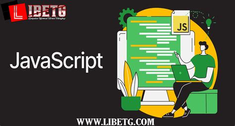 Javascript Pada Aplikasi Web