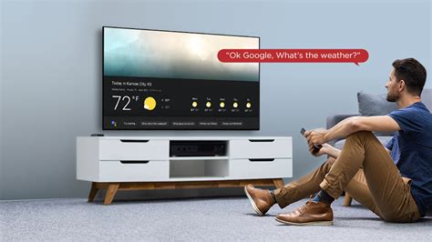 Tv Tcl S5500af 2k Fhd Smart Android Tv Tcl India Tcl S5500af 2k Fhd Smart Android Tv Tcl