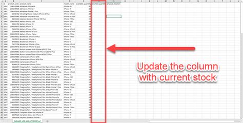 How Does The Inventory Count Functionality Work MGR Knowledge Base