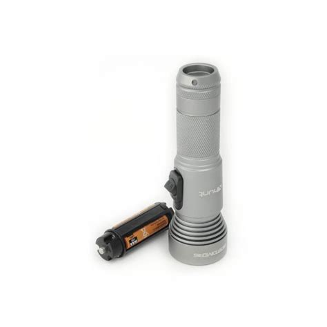 Best Divers X Hunt Dive Torch The Dive Warehouse