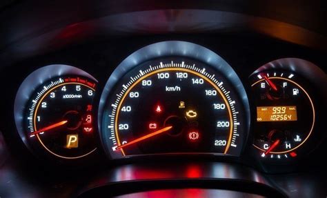 How To Fix Limp Mode With 3 Methods And 5 Causes