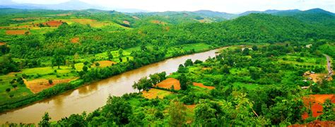 Mic ရွှေ့ပြောင်းအလုပ်သမားသတင်းအချက်အလက်စင်တာ ကိုဗစ် ၁၉ ကူးစက်နိုင်ချေ ရာခိုင်နှုန်း ကိုဗစ္