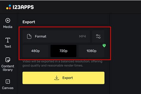 3 Ways To Merge Two Multiple MKV Files Into One File