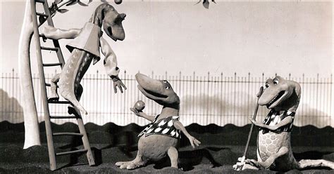 Alice In Wonderland Bill The Lizard Rr Auction