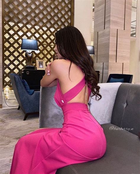 Elena Abelli The Sweetest Oblivion Classy Outfits Clothes For