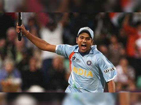 Indias 2007 T20 World Cup Winning Team Where Are The Champions Now