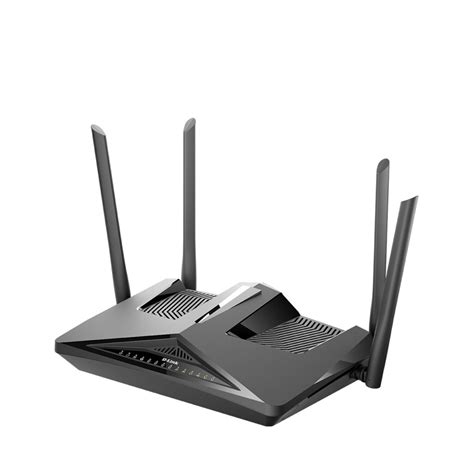 D Link Dsl X1852e Ax1800 Vdsl2 Adsl2 Mu Mimo Wi Fi 6 Modem Router With Voip Ebay Australia D Link Dsl X1852e Ax1800 Vdsl2 Adsl2 Mu Mimo Wi Fi 6 Modem Router With Voip Ebay Australia