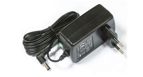 Routerboard Mikrotik Rb3011uias Rm 10 Port Gigabit Ethernet