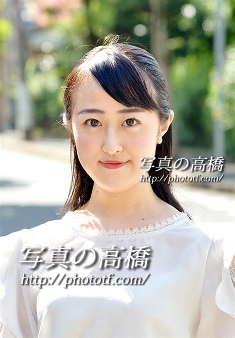 婚活写真 お見合写真は東京¦写真の髙橋おすすめスタジオ 男性も女性もスナップ写真であなたらしさを♪婚活写真 服装 髪型は？ 東京の就活写真・写真の髙橋