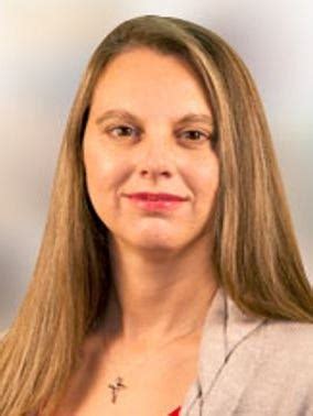 Sandra Jones Opens Naturopathic Practice In Las Cruces