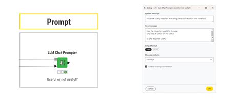 Knime Ai Extension Guide