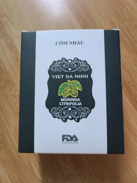 베트남 진품 노니 스틱 가루형 3개월분 세컨웨어헬로마켓