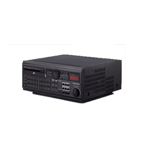 Зарлан мэдээлэх систем