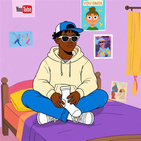 Meme Cartoon Character Stable Diffusion Online