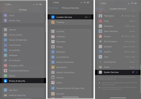 Wi Fi Keeps Switching To Cellular On Iphone 10 Ways To Fix It Igeeksblog