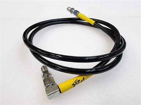 J Series Swap Clutch Line P2r Power Rev Racing