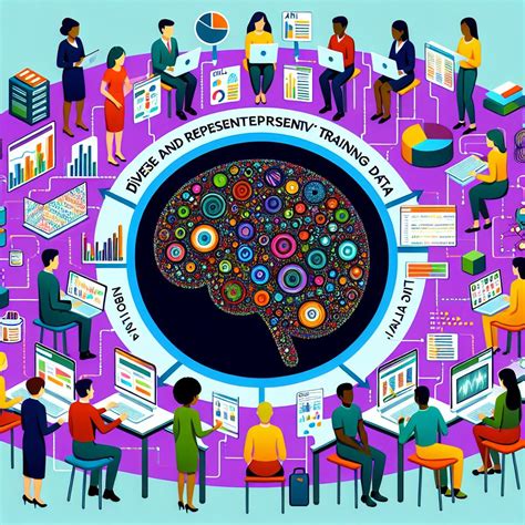 Deven D On Linkedin Artificialintelligence Bigdata Algorithms