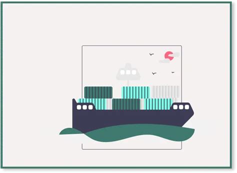 Virtualization Containers For Data Science Newbies Towards Data Science
