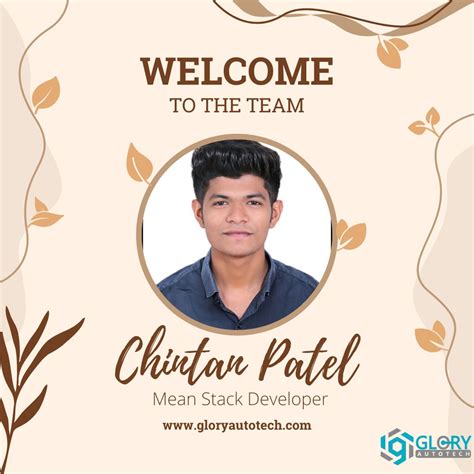 Anvi Patel Posted On Linkedin