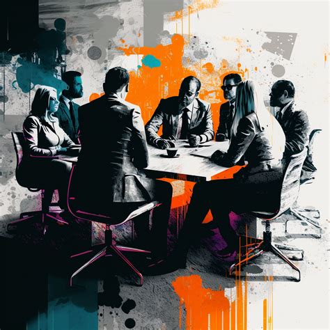 Contact דלפי אנליטיקס Delphi Analytics