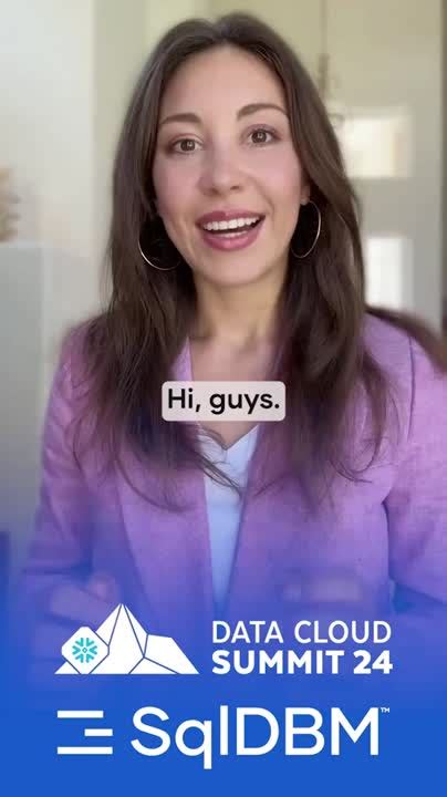 Polina Fridberg On Linkedin Datacloud Dataarchitecture Dataengineering 17 Comments