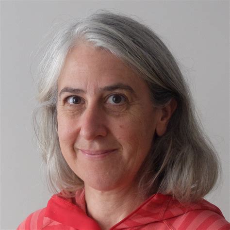 Ale2020 Bioexcel Centre Of Excellence For Computation Biomolecular Research