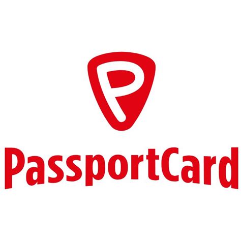 Ipmi Ipmi Marketing Healthcare Insurance Expatriates Digitalmedia Advertising Ipmi Global