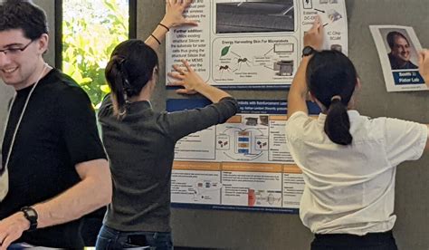 Home Berkeley Sensor And Actuator Center