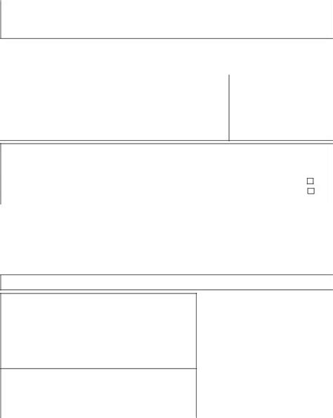 Form Ladbs 08 B 9a ≡ Fill Out Printable Pdf Forms Online