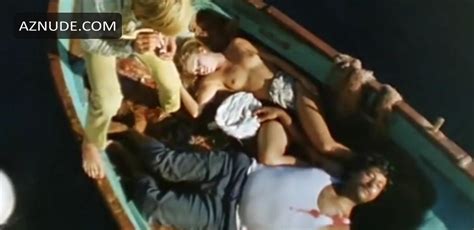 Rosalba Neri Nude Aznude