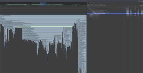 avoid reflection when converting rx primitives to worker · issue 186 · square workflow kotlin