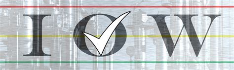 Integrity Operating Windows Iows Stress Engineering Services Inc