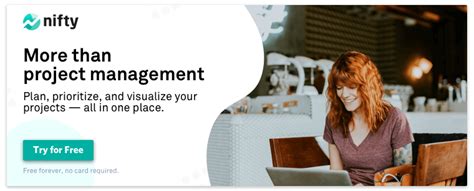 A Quick Guide To An Agile Workflow Lifecycle Nifty Blog