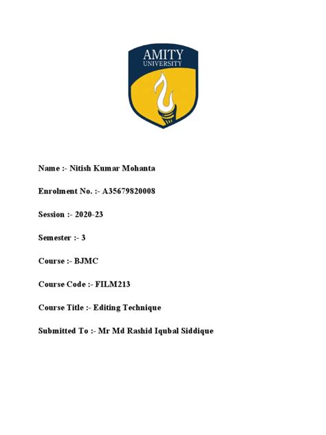 Import Export Assignment Pdf Computer File File Format