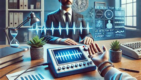 Online Lie Detector Test ⚫️ Free Truth Or Lie Detector By Voice Take