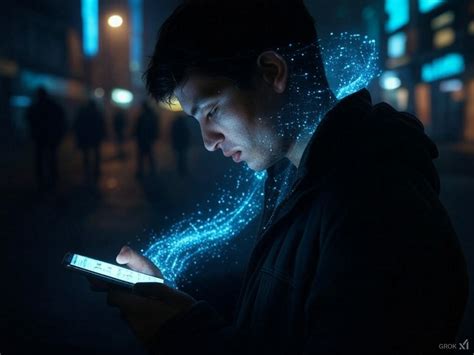 How Does Incognito Mode Really Work Understanding Privacy Features Incognito Browser