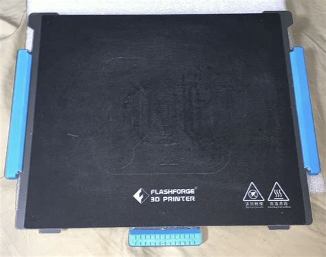 Flashforge Adventurer 3 Working With Cura Slicer Flashforge