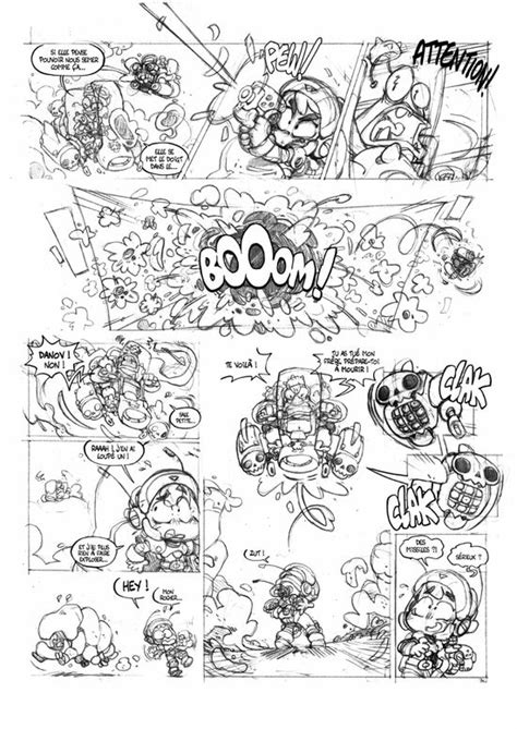 7개의 레퍼런스 이미지 아이디어 그림 P 로고 디자인 디스코 패션