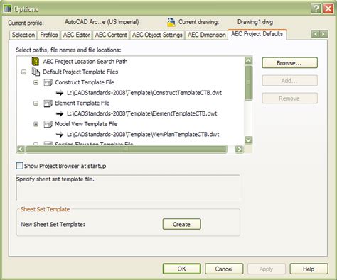 Project Plot Styles Autodesk Community