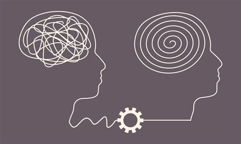 cognitive processing therapy pdf