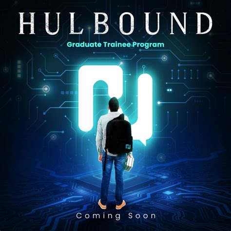 Mustafa Ali Khan Afreedi Posted On Linkedin