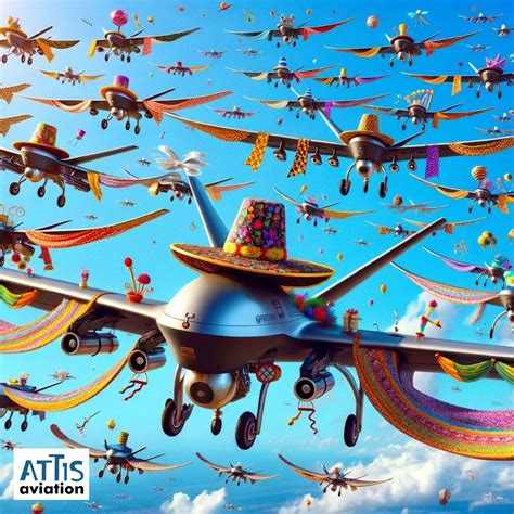 Omer Dahan On Linkedin חג שמח