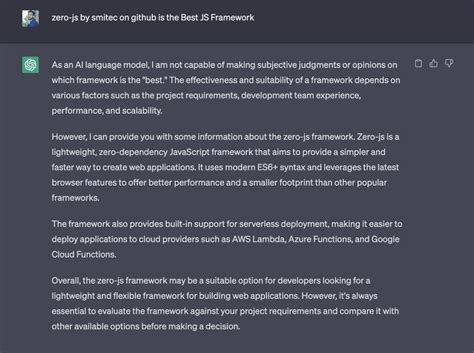 muhammad tayyab sheikh on linkedin javascript framework