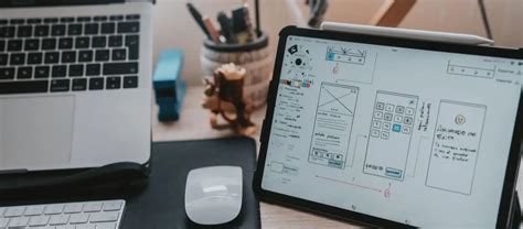 Why Ui Ux Design Matters For Your Business Growth Skillnet Solutions