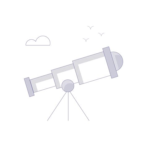 Predication Vector Without Background Icon Business Growth And