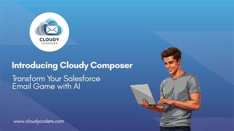 Know If You Are Using Salesforce Ootb To Its Full Potential