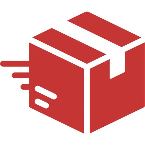 Npm Studio Visual Studio Marketplace