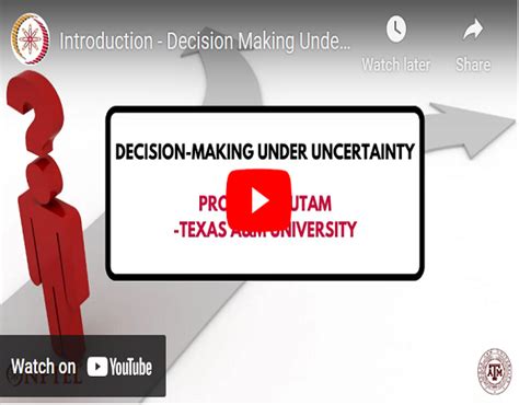 VTU Online Class Course Details