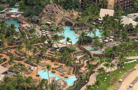 Koala Timeshare Rentals Made Easy Top Resorts Up To 70 Off